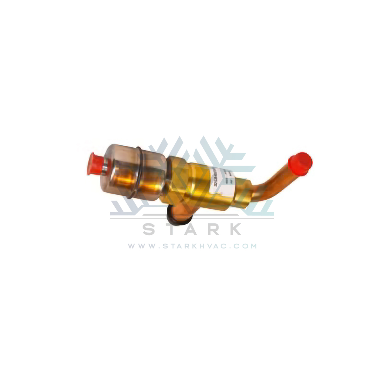 32GB402564 CARRIER ELECTRONIC EXPANSION VALVE – HVAC and Refrigerator ...