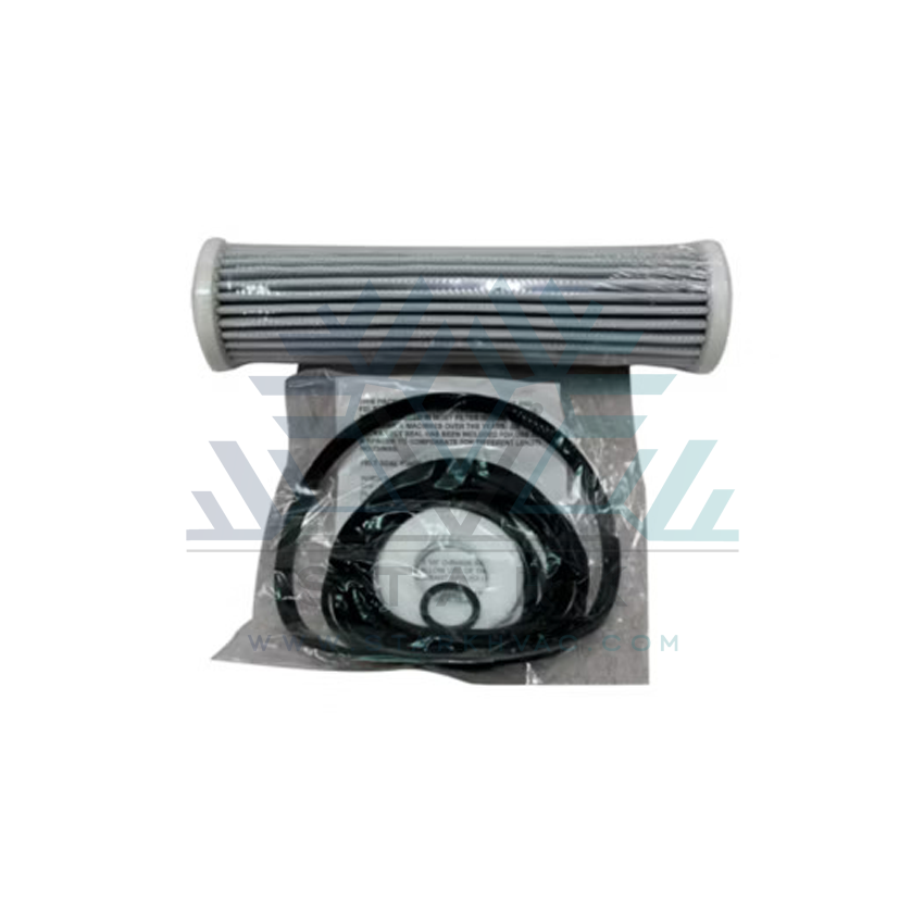 17S40001 CARRIER OIL FILTER – HVAC and Refrigerator OEM Spare Parts