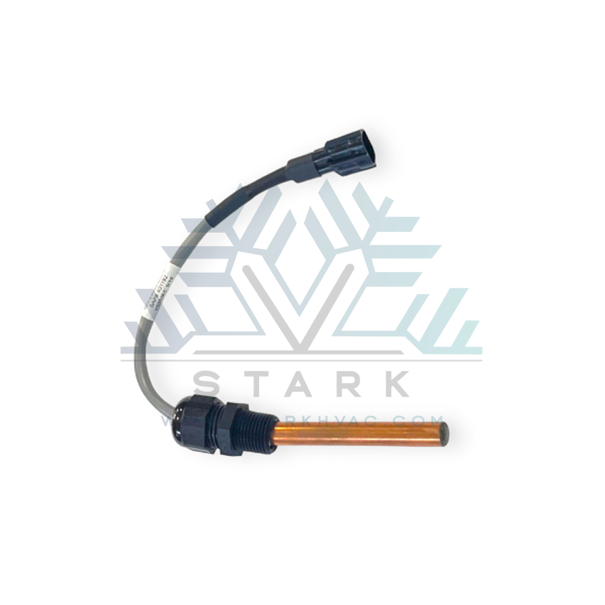 YORK TEMPERATURE SENSOR 025-29964-000 – HVAC and Refrigerator OEM Spare ...