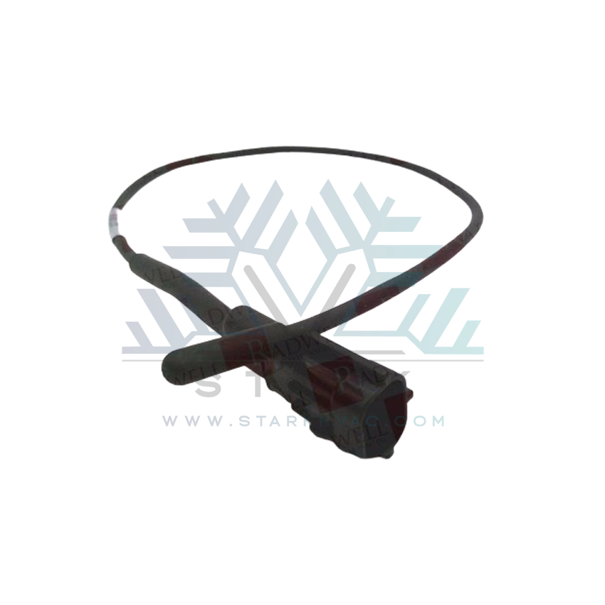 YORK AMBIENT TEMPERATURE SENSOR 025-47688-000 – HVAC and Refrigerator ...