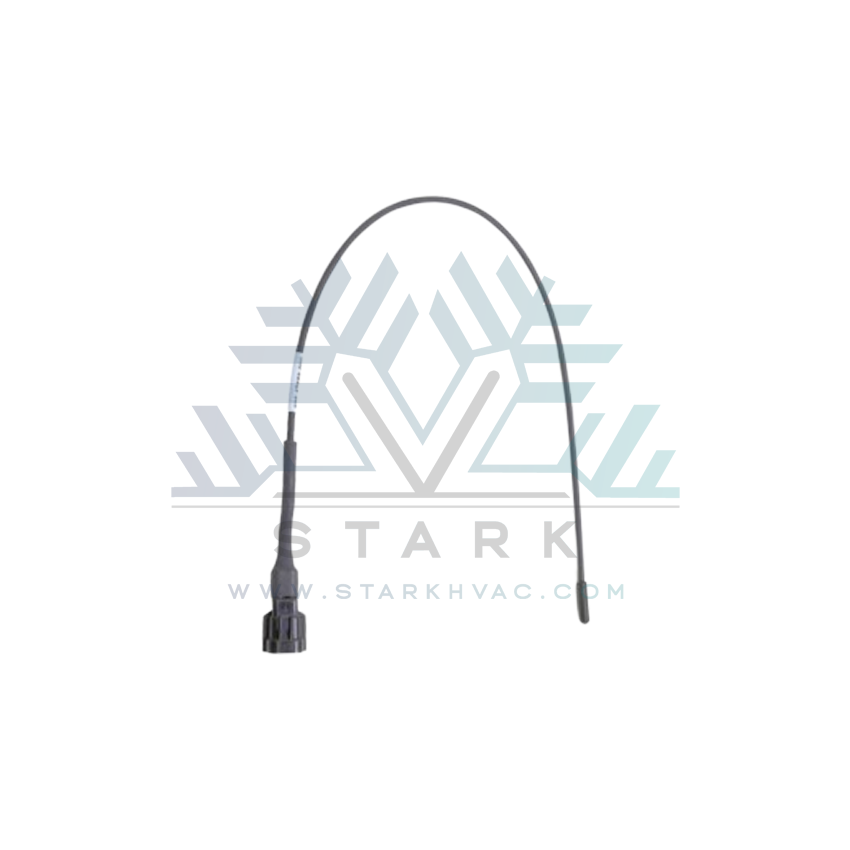 YORK AMBIENT TEMPERATURE SENSOR 025-47688-000 – HVAC and Refrigerator ...